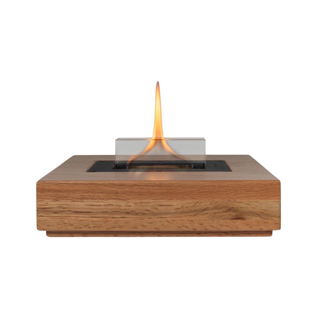 Want to buy Tenderflame Holly 90 Oak?