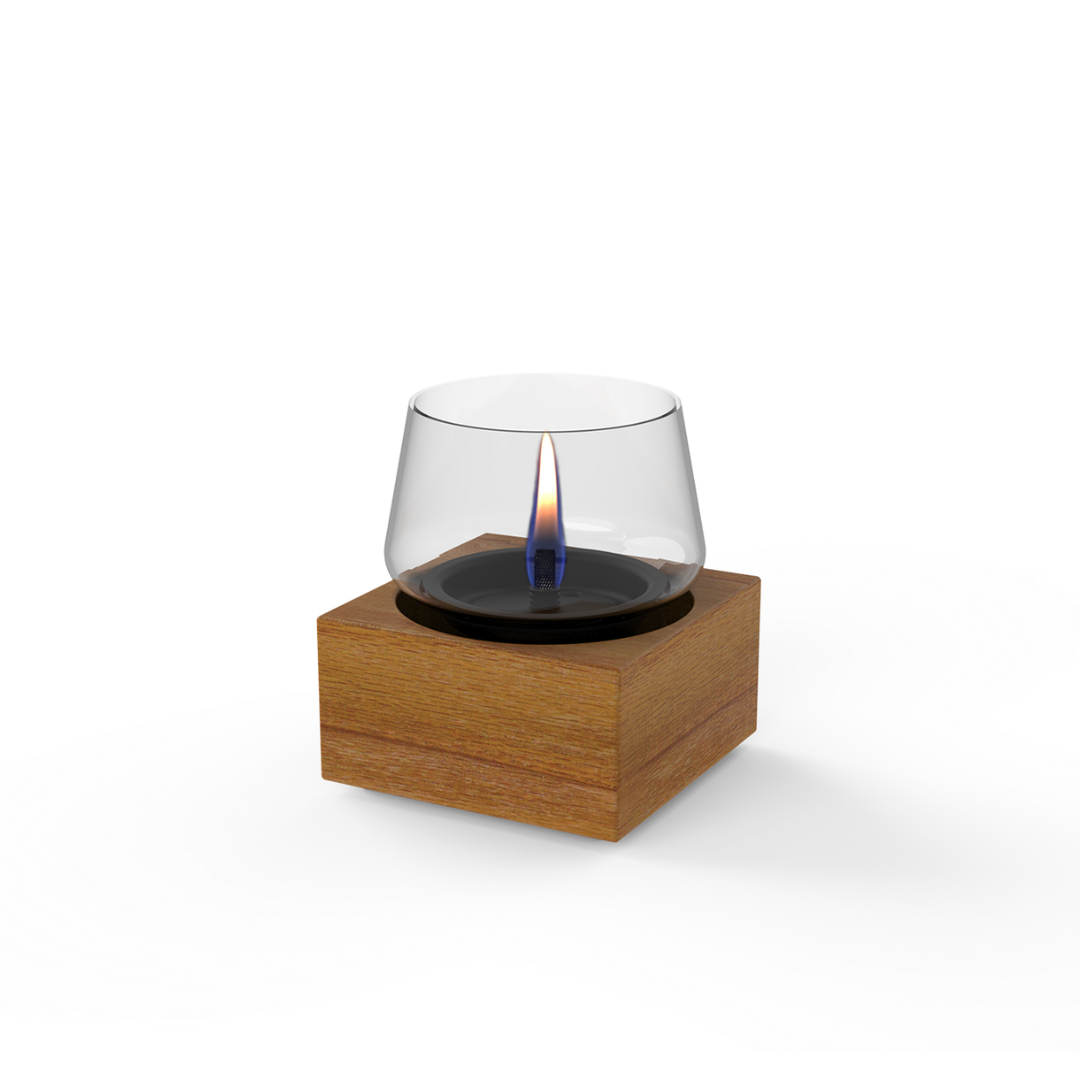 Want to buy Tenderflame Poppy 14?