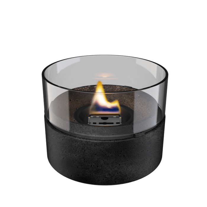 Tenderflame | The revolutionary flame