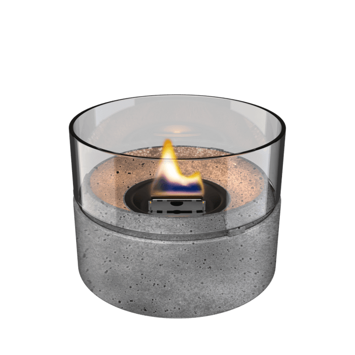 Tenderflame | The Revolutionary Flame