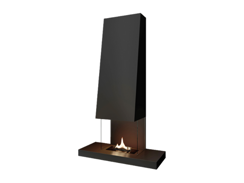 Tenderflame | The revolutionary flame