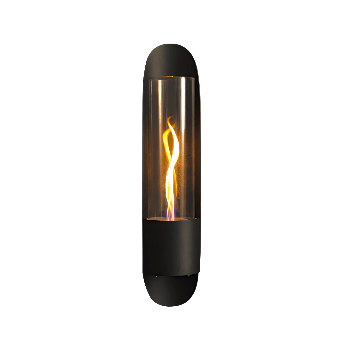 New: Cycloflame Wall - Tenderflame