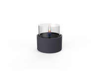 Tenderflame | The Revolutionary Flame