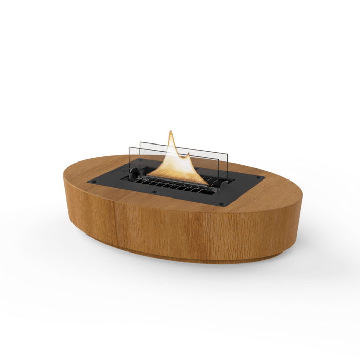 Tenderflame | The Revolutionary Flame