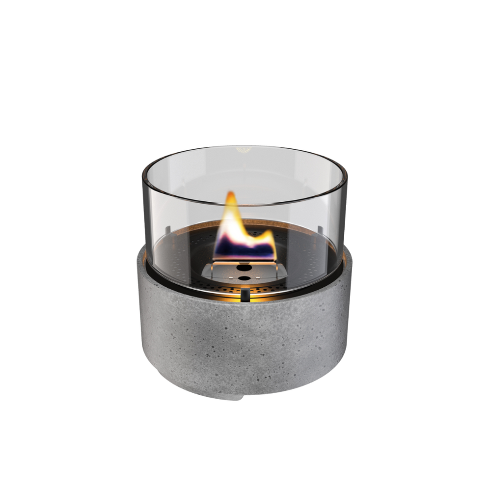 Tenderflame tischfeuer kaufen?