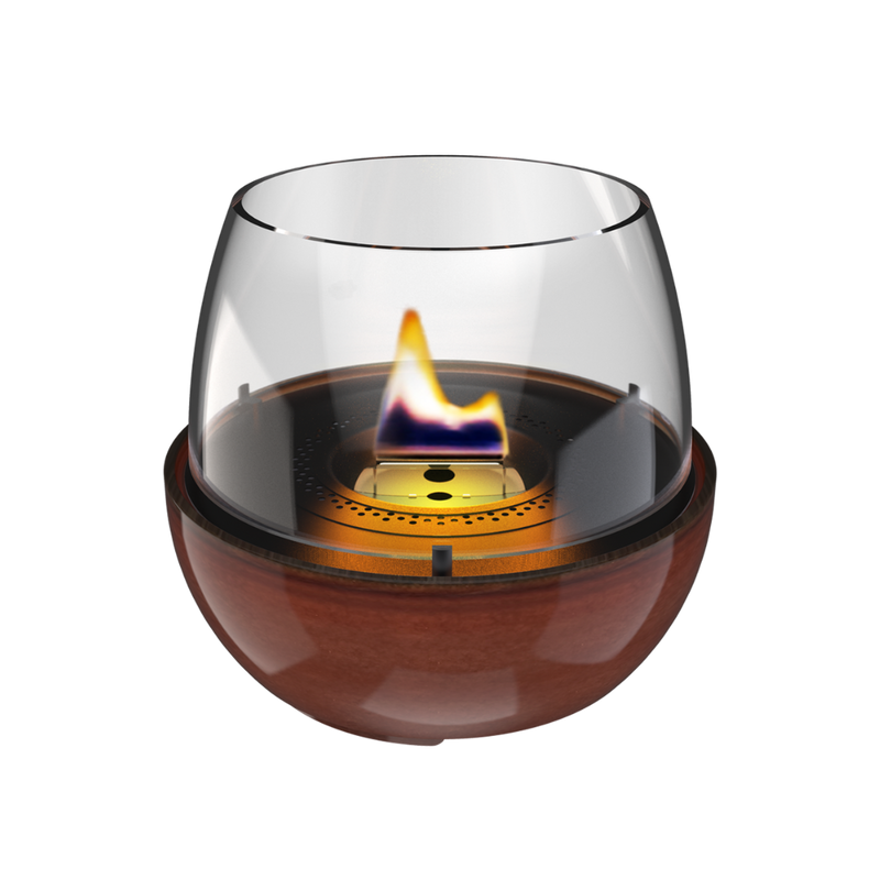 Tenderflame tischfeuer kaufen?