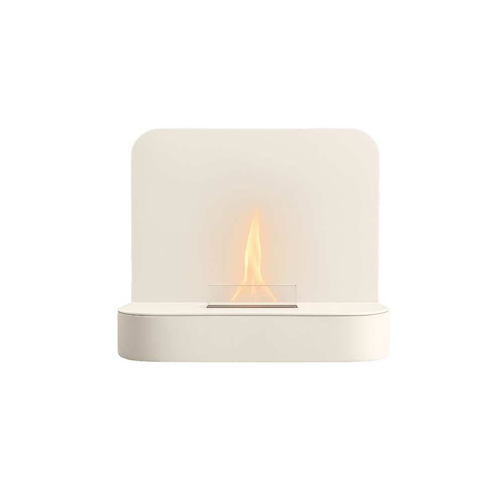 Tenderflame | The Revolutionary Flame